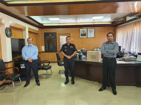 Sayem Sobhan Anvir Unique General Business Icon