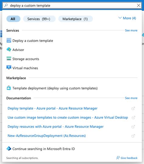 Deploy Dspm Sidecars On Azure Via Container Instances Netskope