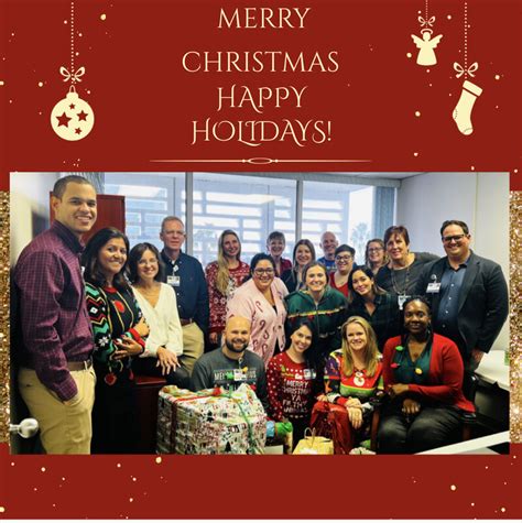 Chhavi Gupta Phd Mba Lean Six Sigma Black Belt Cphq On Linkedin Wishing You Merry Christmas