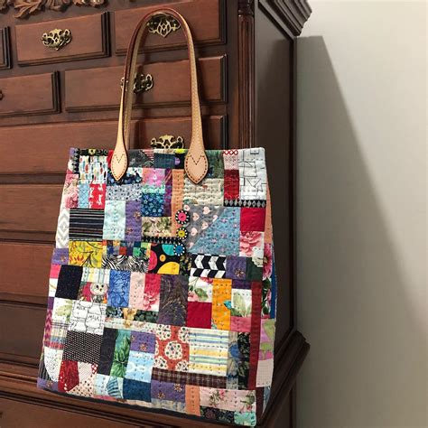 그린퀼트 드뎌 완성 이번 컨셉은 자투리원단사용과 그간 묵혔던 Facebook