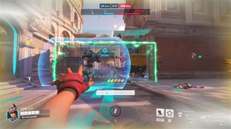 Overwatch 2 Kiriko Guide Tips Strategies Counters And More Gamepur