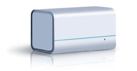 自适应机器人 非夕科技 Flexiv