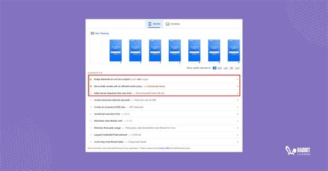 The 3 Most Powerful Ways To Boost Speed Index In Pagespeed Insights And Enhance Your User