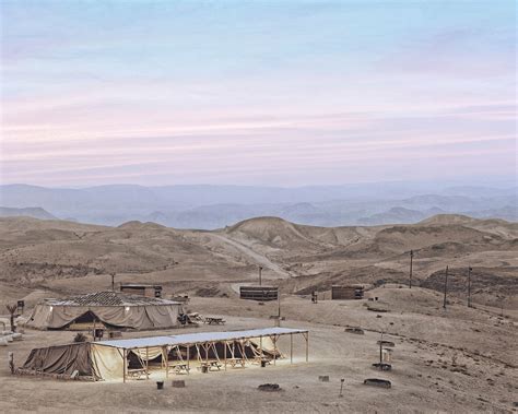 Along The Break Photographs And Text By Roei Greenberg Lensculture