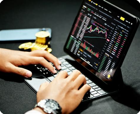 智星云 Ai Galaxy Gpu云服务器 Gpu服务器租用 远程gpu租用 深度学习服务器 高性比价便宜gpu