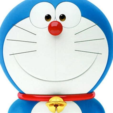 Mengdi Shang Nankai University Tianjin Nku State Key Laboratory Research Profile