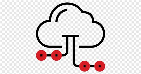 Computer Servers Cloud Computing Server Name Indication Web Hosting Service Computer Icons Wall