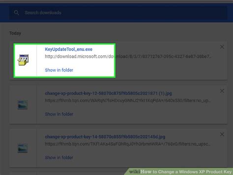 Scp Ds Driver Package For Intel Windows 10 Kerfat