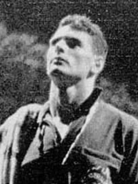 John Devitt Australian Olympic Committee