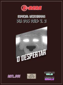 Artist Anti Dev E Hentai Galleries