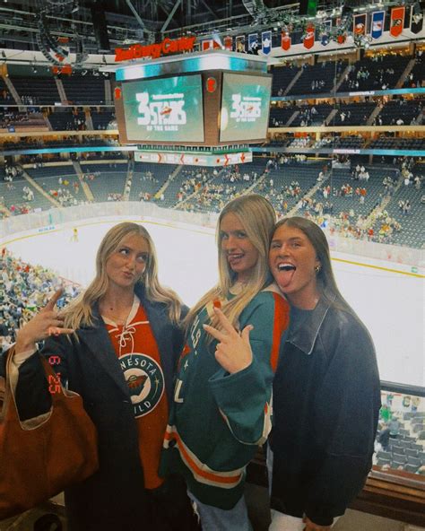 Alyssa Rae Whaley Lyssawhaley • Instagram Photos And Videos