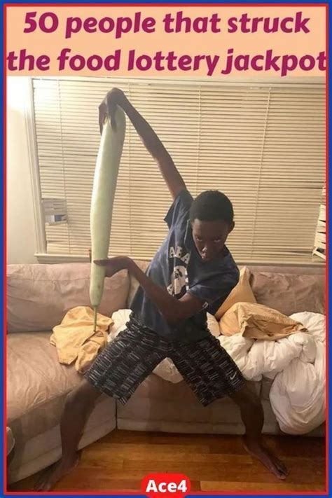 Chef Shares The Simplest Way To Make Scrumptious Baked Potatoes Artofit