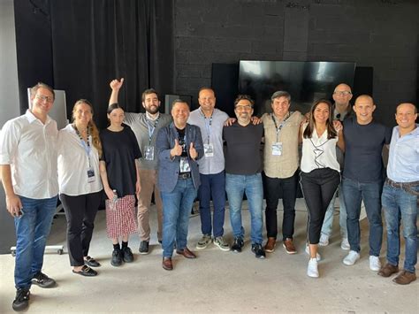 alec dickinson on linkedin miami genai miami ml ai llm openai