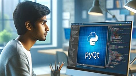 Curso De Interface Gráfica E Iot Integrando Pyqt6 E Arduino Comidoc