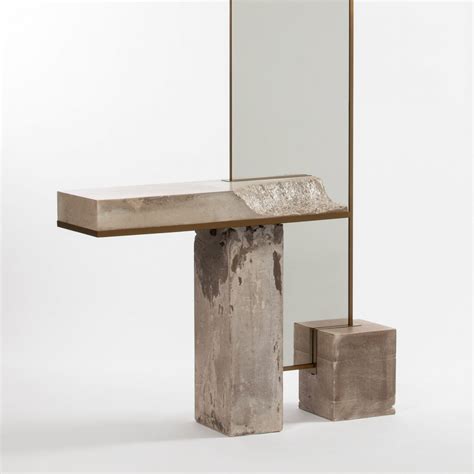 T Sakhis Lebanon Pavilion Uses Walls To Activate Social Interaction