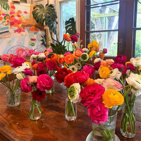 Madeleine Wright Madeleinewrightart • Instagram Photos And Videos