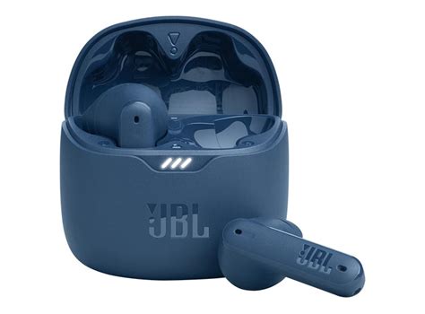 Ripley AUDÍFONOS JBL TUNE FLEX BLUETOOTH