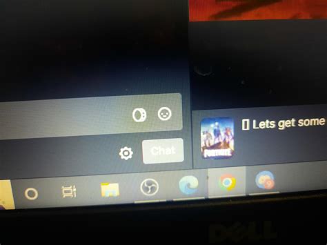 My Bits Look Like A Coin Now How Do I Switch It Back Rtwitch