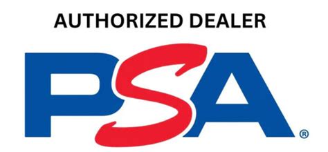 Tcg Grading Services Trading Card Authentication