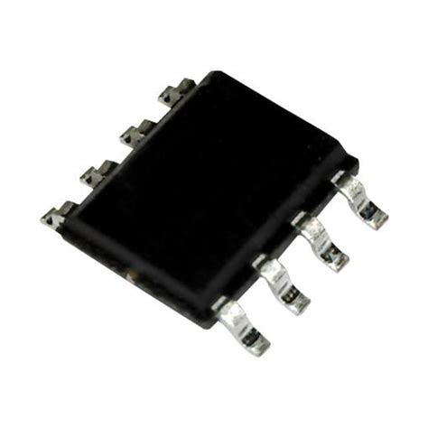 buy pic12c508a 04 sn microchip technology inc pic12c508a 04 sn 8 bit
