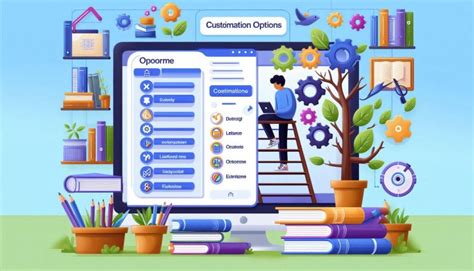 How Do You Check Disk Space Usage In Centos Softwarelinkers Linux