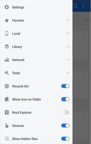 How To Find Hidden Photos On Android A Guide For Beginners