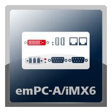 Linux Based CODESYS SoftSPS List CODESYS Store International