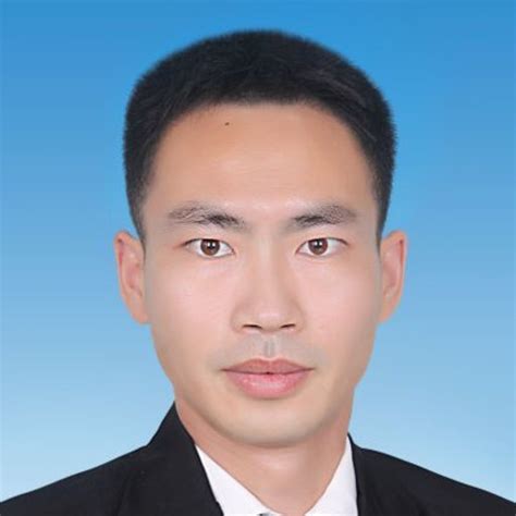 Long Zhang Doctor Of Engineering Shanghai Jiao Tong University
