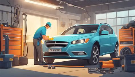 Daytime Running Lights DRL A Clear Guide On How They Work And Replacement The Motor Guy