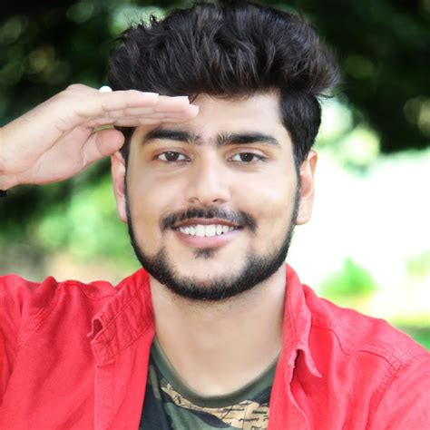 Arvind Singh Vines Youtube