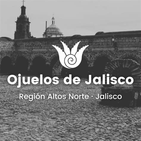 Leyendas De Jalisco