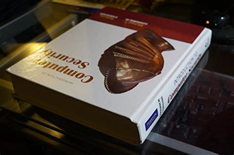 Introduction To Computer Security Goodrich Michael Tamassia Roberto 9780321512949 Abebooks