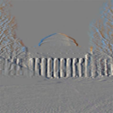 18 Image Derivatives Foundations Of Computer Vision