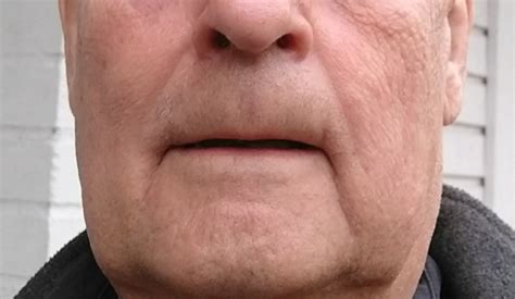 Per Gunnar Andersson