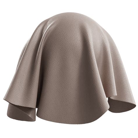 Freemetaltextureblender Poliigon