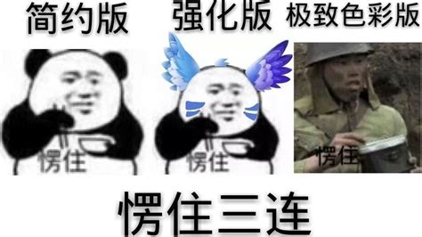 Verilog个人学习随笔（六）常用的系统任务 哔哩哔哩