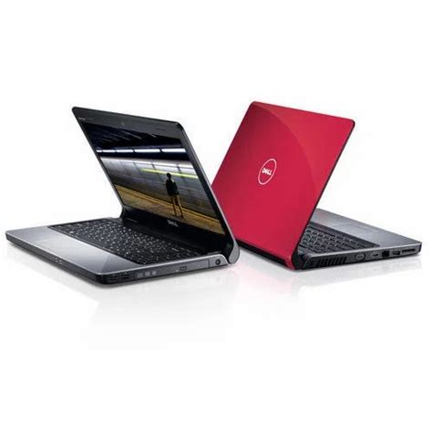Dell Inspiron Laptop At 25000 Piece Dell Latitude Laptop In Nagpur ID 17308935573