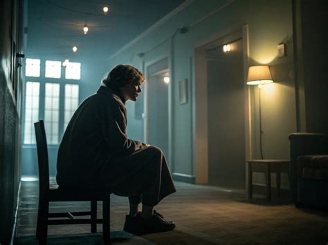 Disorganized Speech Example Understanding Incoherent Communication A Simplified Psychology Guide Disorganized Speech Example Understanding Incoherent Communication A Simplified Psychology Guide