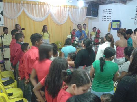 Impdp Impdp Added A New Photo