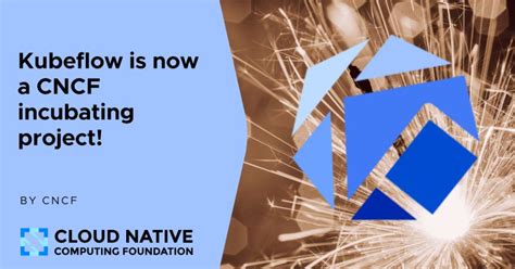 Carlos Enrique Moreno Alvarez Posted On Linkedin