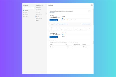 4 Ways To Open Eml Files In Outlook