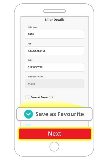 Jompay With Cimb Clicks Cimb Clicks Malaysia