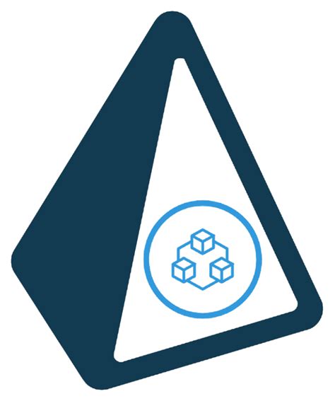 github omar dulaimi prisma trpc generator prisma 2 generator to