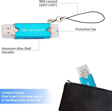 Genesys Logic Usb2 0 Card Reader Windows 10 Sbooklasopa