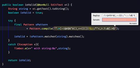 Quiz No 1 In Java Programming Proprofs Quiz