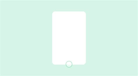 多任务的操作 花瓣网