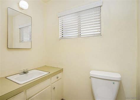 201 Zenith St Chula Vista Ca 91911 Redfin