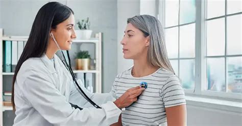 RMR Calculator Resting Metabolic Rate