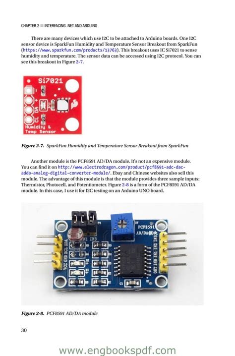 arduino programación arduino con y sketch pdf desktop publishing computer software