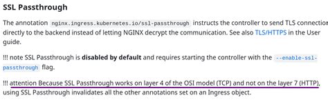 How I Use Chatgpt To Write A Program In Golang